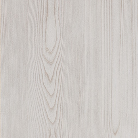 Signature Design by Ashley Bedroom Altyra Queen Panel Headboard ...