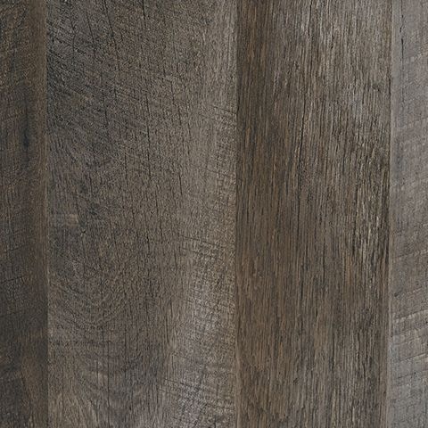 Signature Design by Ashley Bedroom Wynnlow Nightstand B440-92 B440-92 ...