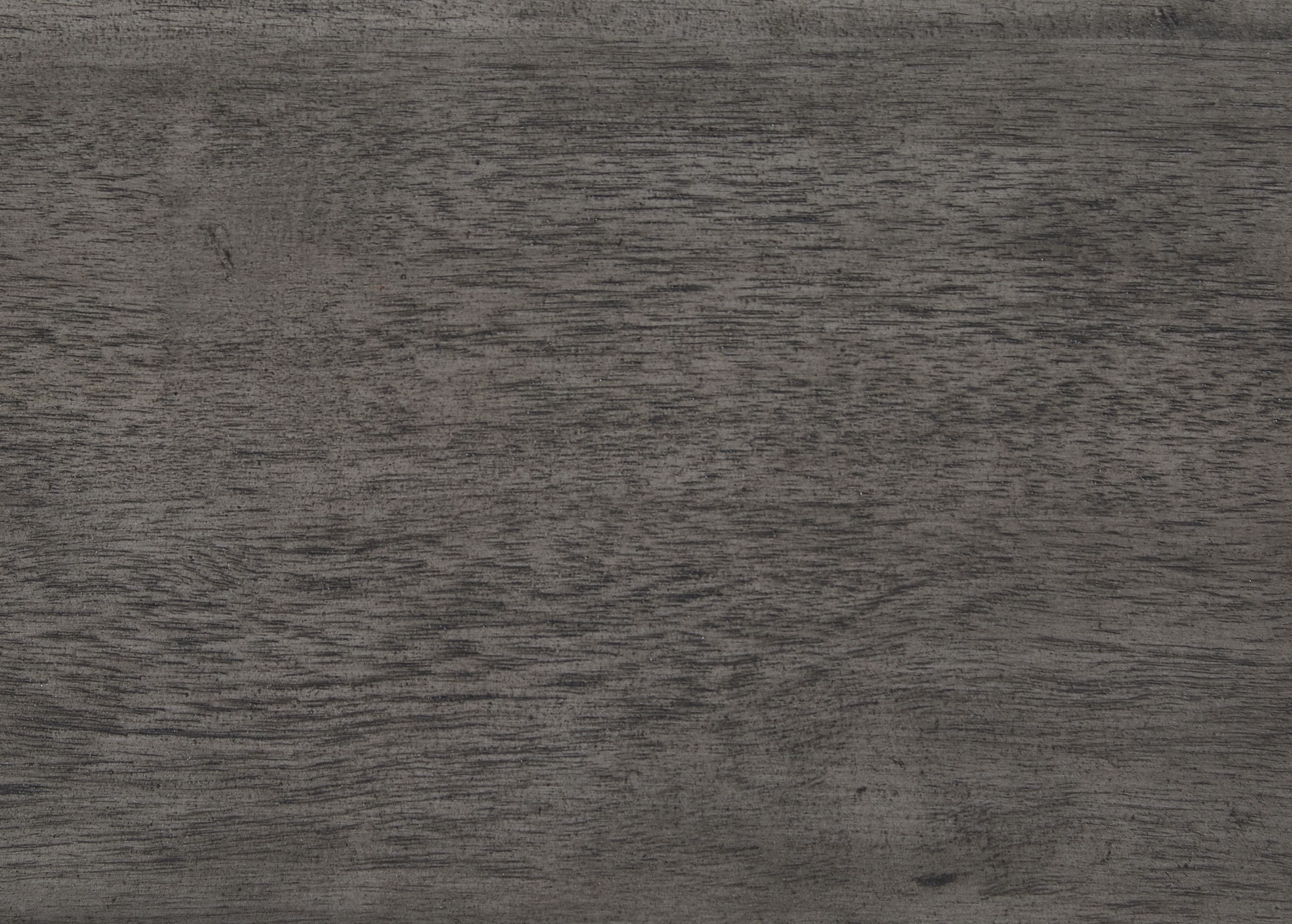 Signature Design by Ashley Bedroom Caitbrook Chest of Drawers B476-46 ...