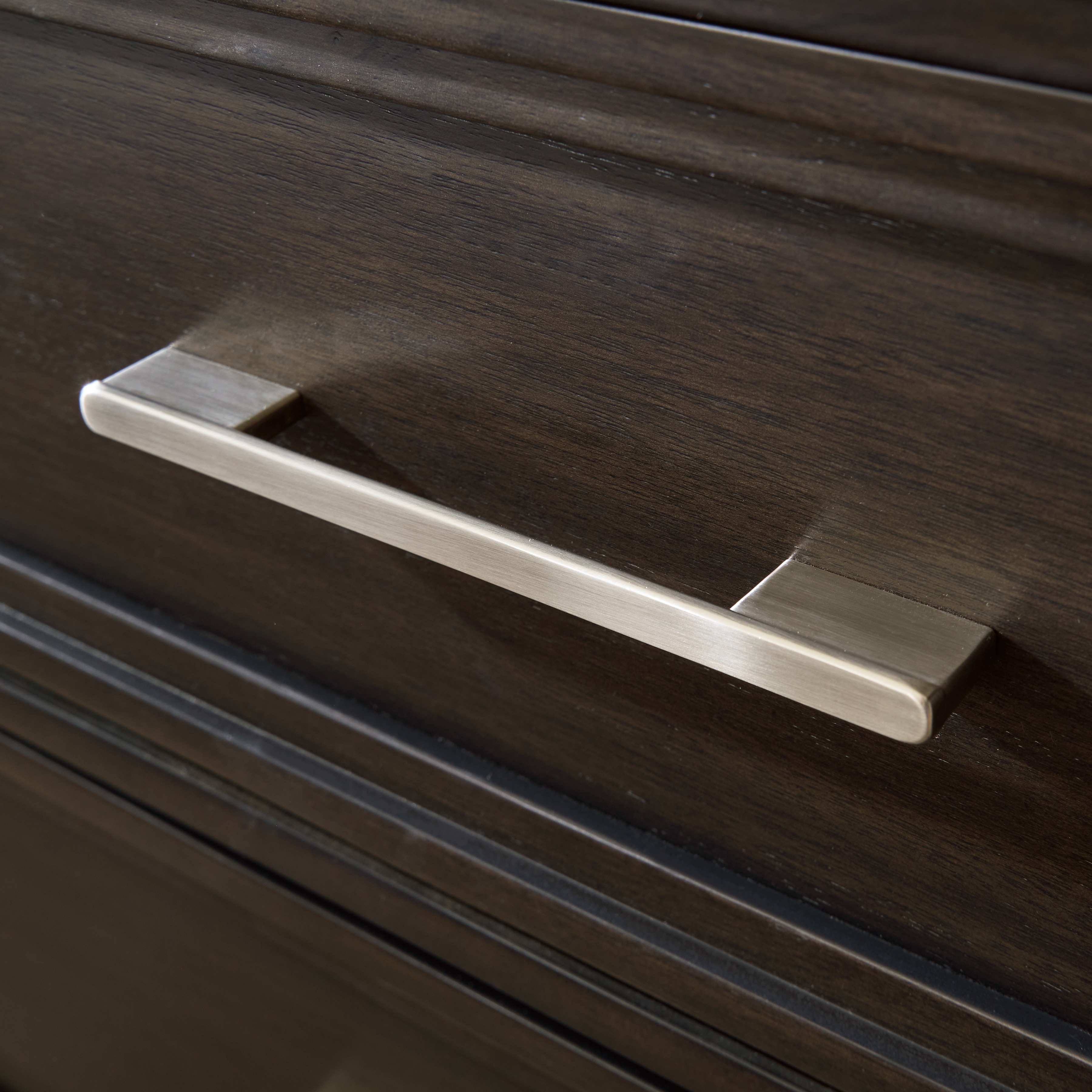 Ashley Neymorton Neymorton Nightstand B618-92 - Portland, OR | Key Home ...