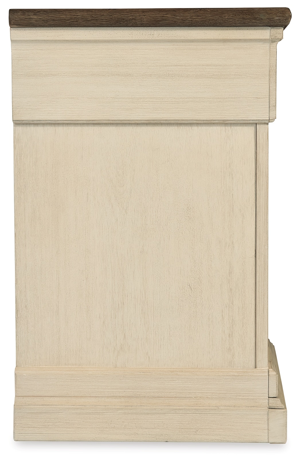 Ashley Bolanburg Bolanburg Nightstand B647-191 - Portland, OR | Key ...