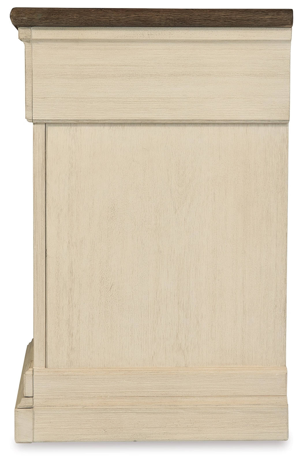 Signature Design by Ashley Bedroom Bolanburg Nightstand B647-191 ...