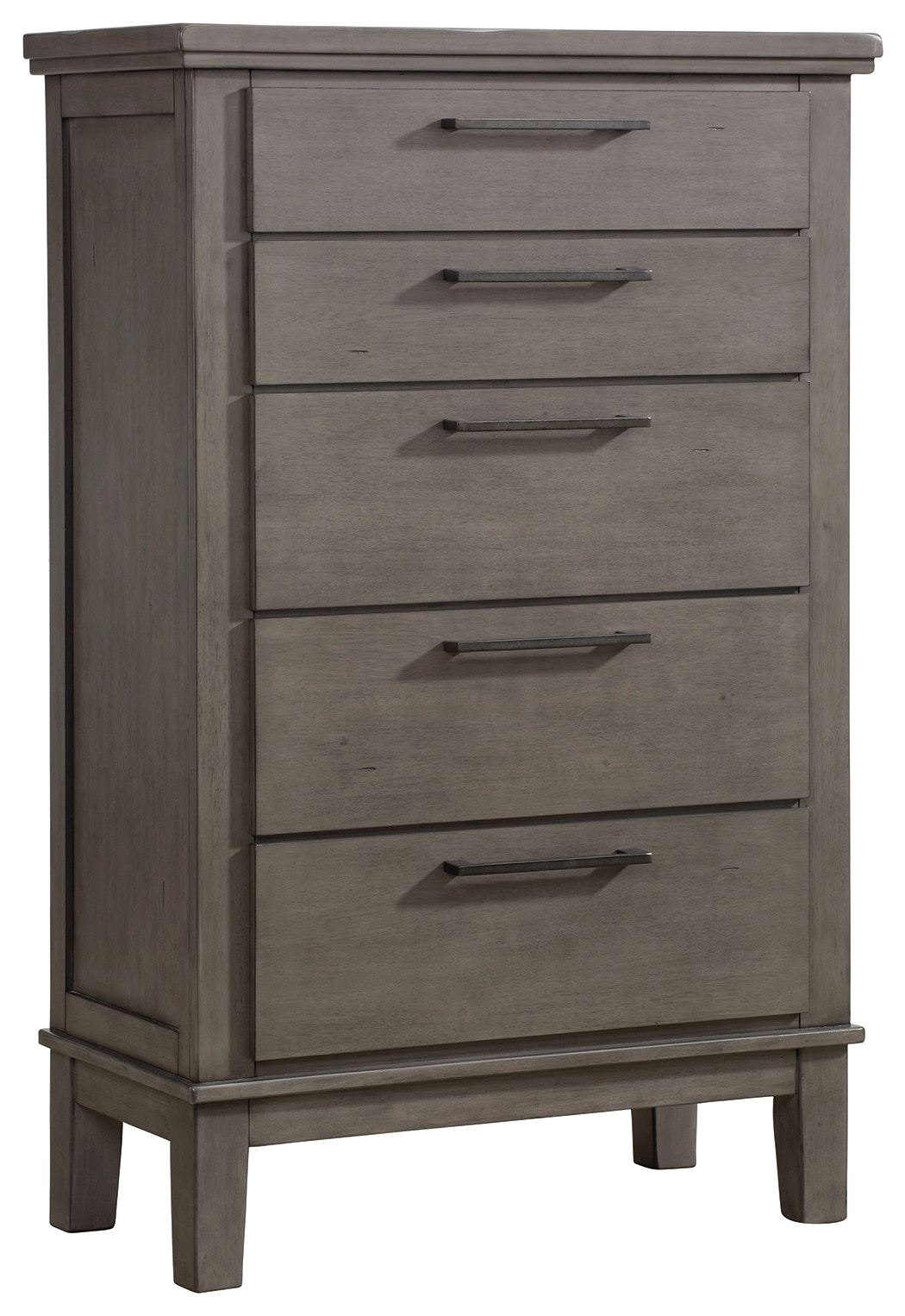 Bedroom Chests & Dressers Furniture | Art Sample Home