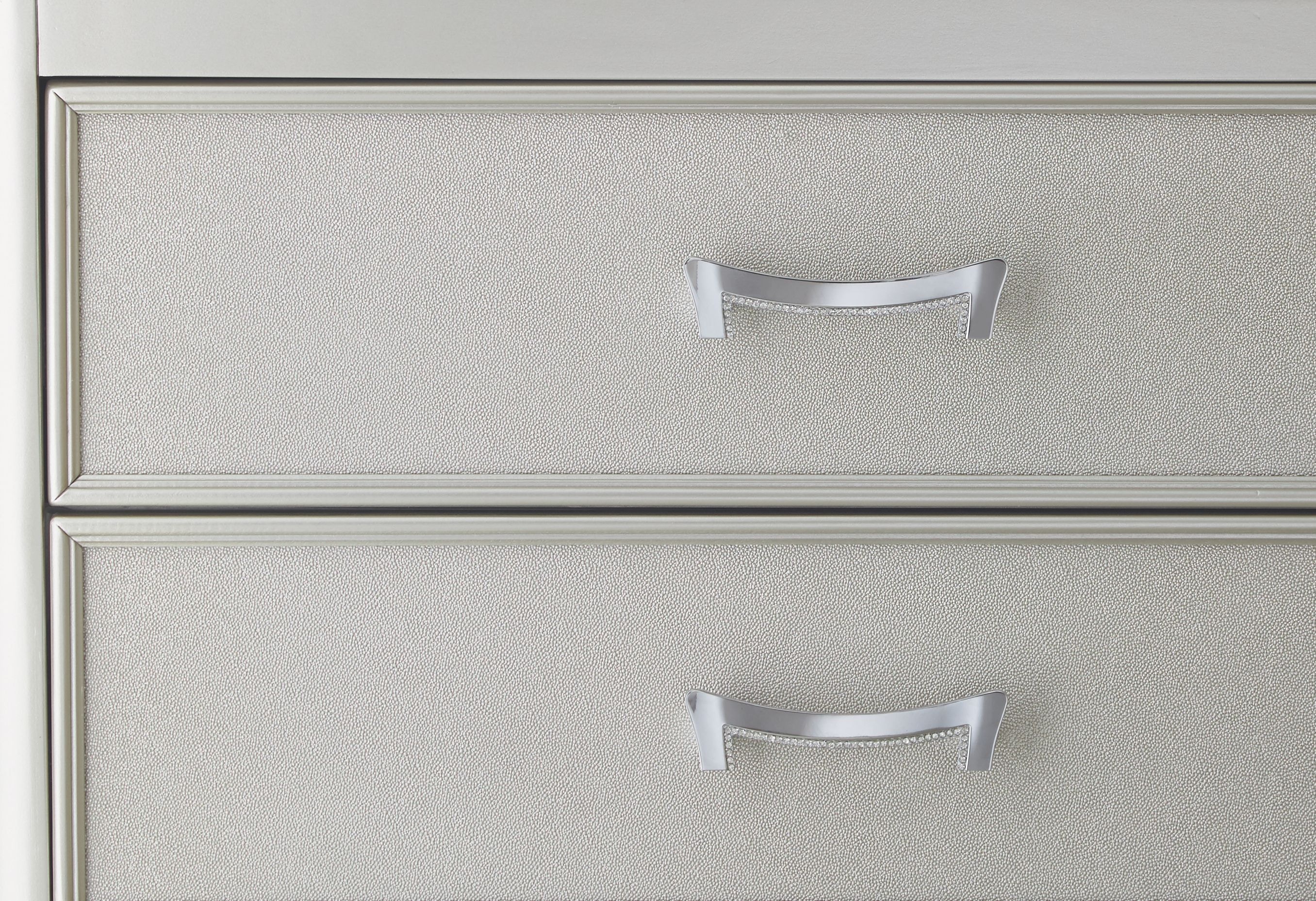 Signature Design by Ashley Bedroom Coralayne Nightstand B650-93 - The ...