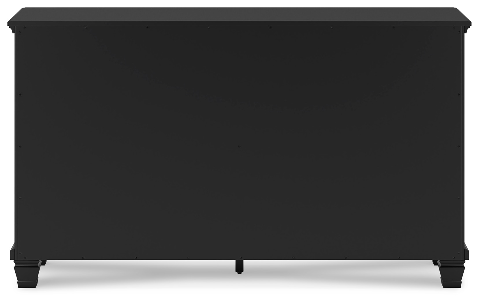 Lanolee Dresser by Signature Design by Ashley B687-31