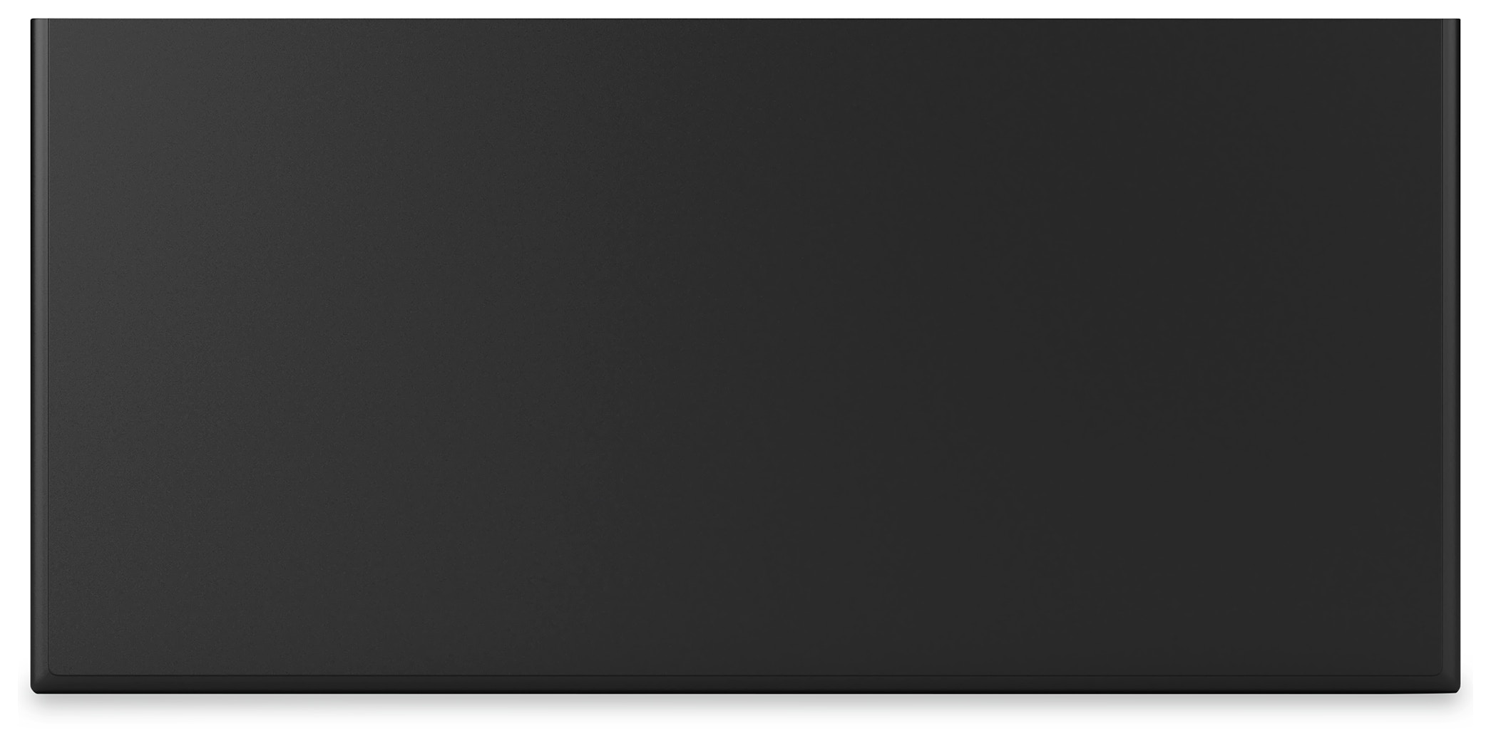 Signature Design by Ashley Bedroom Lanolee Chest of Drawers B687-46 ...