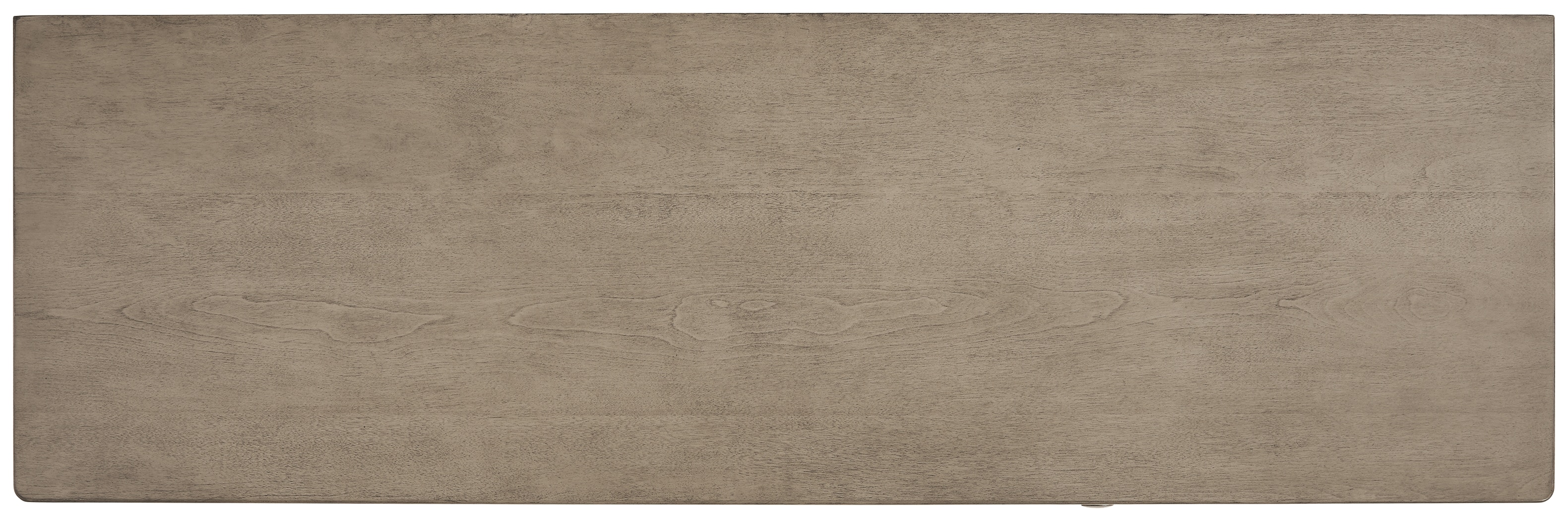 Signature Design by Ashley Bedroom Lettner Dresser B733-21 - Furniture ...