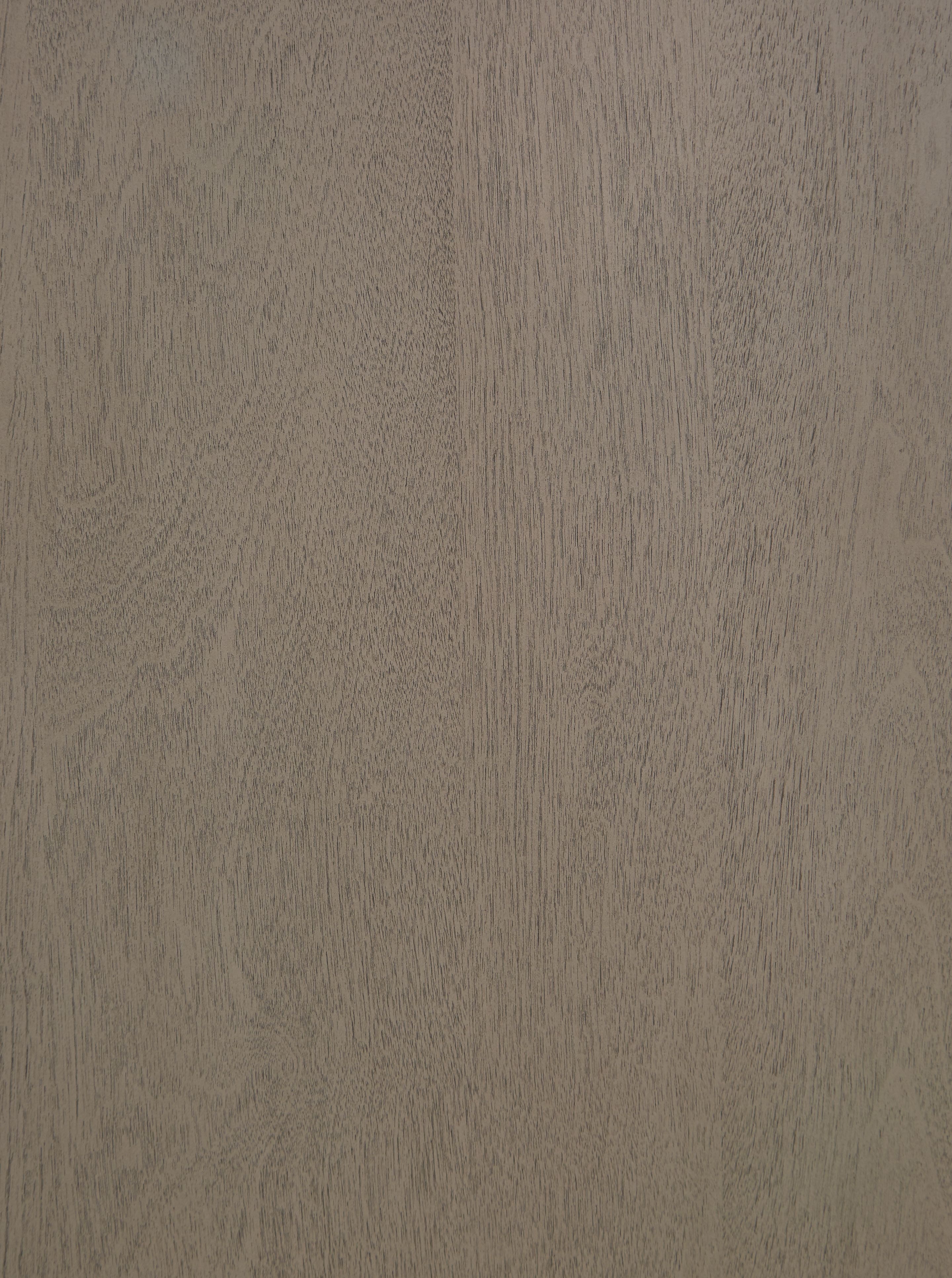 Signature Design by Ashley Bedroom Lettner Nightstand B733-92 - Art ...