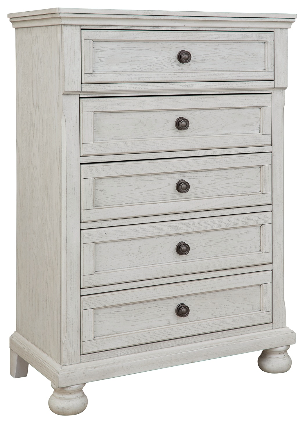 Robbinsdale Chest of Drawers
