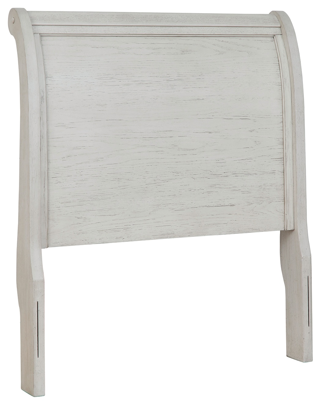 Signature Design by Ashley Bedroom Robbinsdale Twin Sleigh Headboard ...