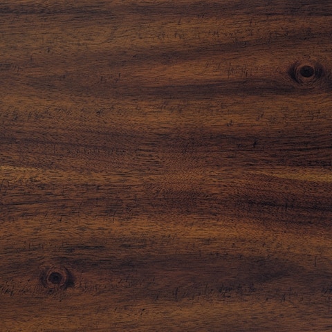 Signature Design by Ashley Bedroom Lodenbay Nightstand B751-93 - Art ...