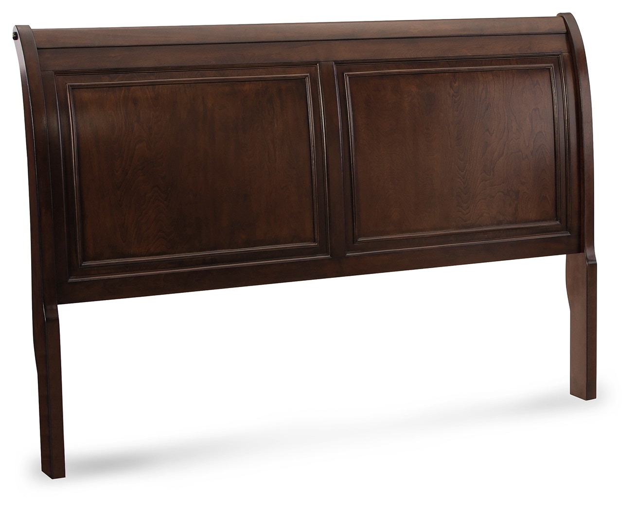 Signature Design by Ashley Bedroom Brookbauer King/California King ...