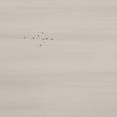 Signature Design by Ashley Bedroom Darborn Queen Panel Bed B796B2 - Art ...