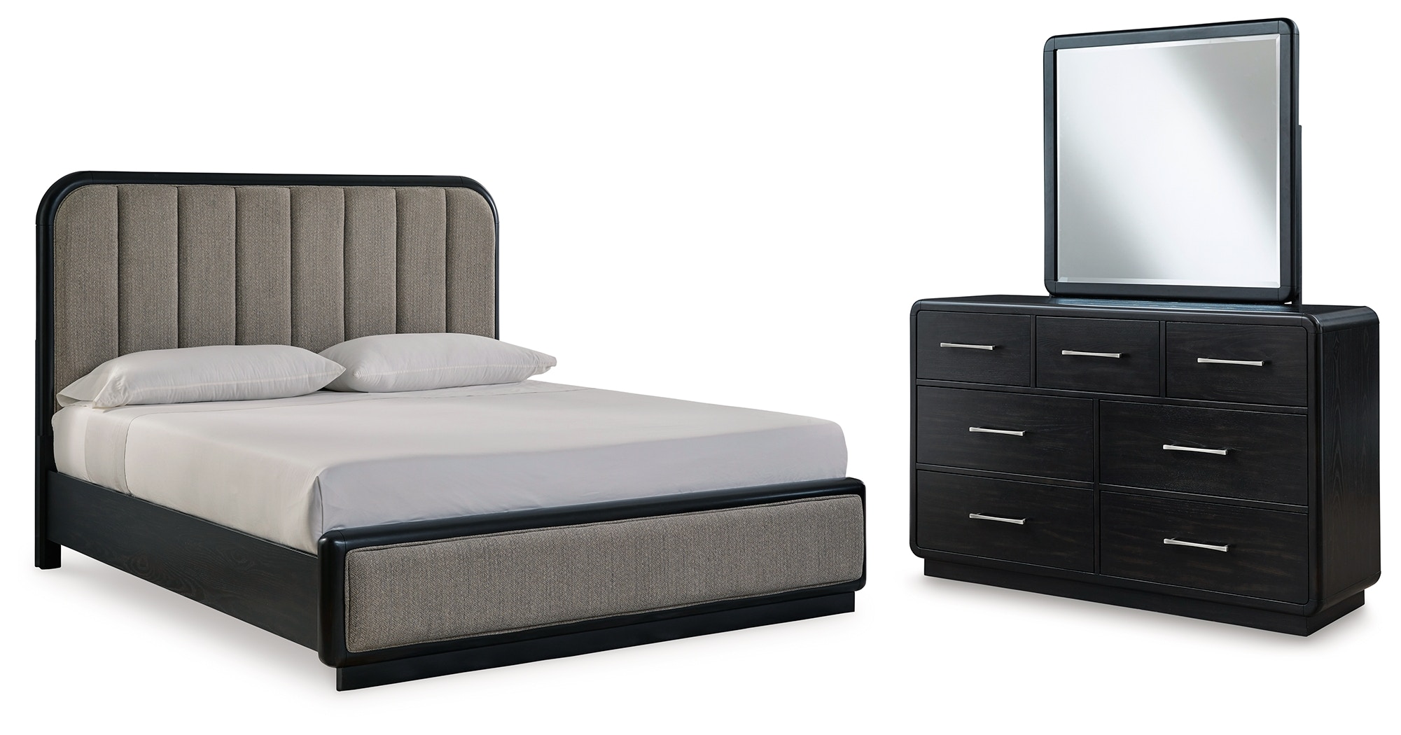 Deco plus furniture store