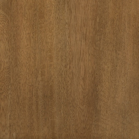 Ashley Sherbana Sherbana Dresser B833-31 - Portland, OR | Key Home ...