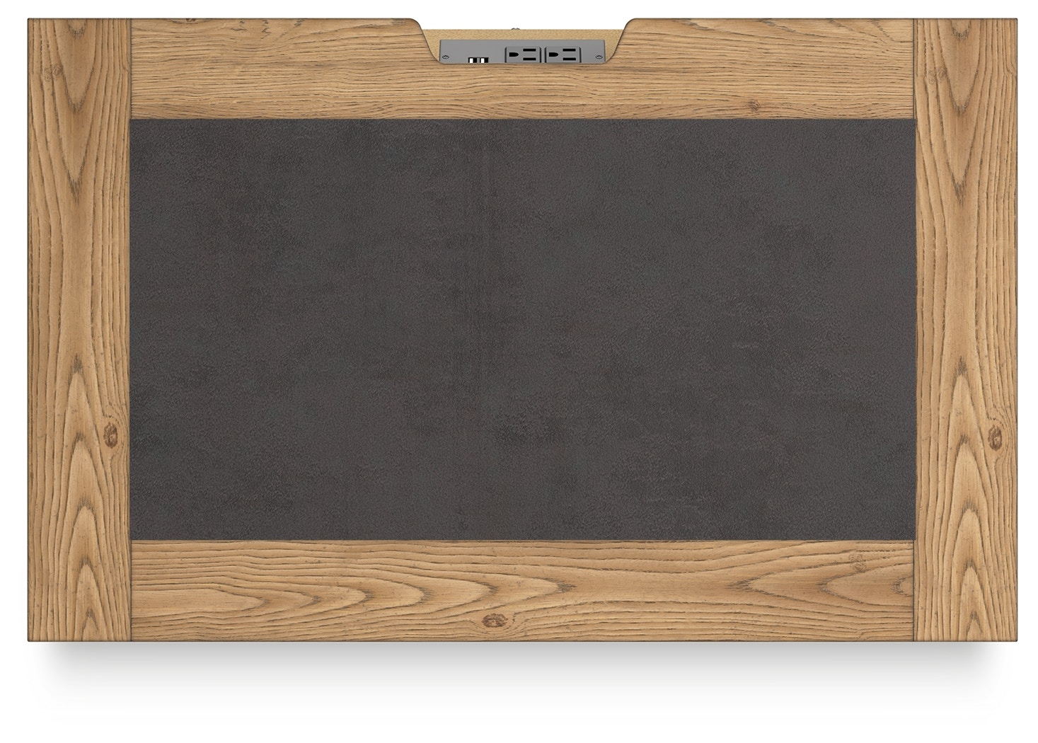 Ashley Galliden Galliden Nightstand B841-92 - Portland, OR | Key Home ...