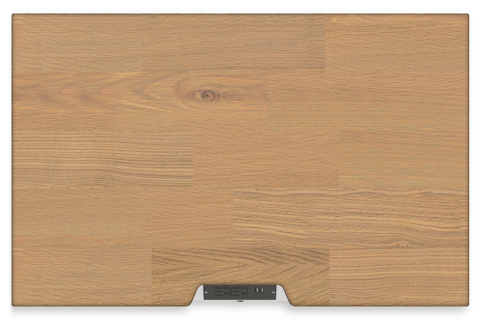 Benchcraft Bedroom Ashbryn Nightstand B844-93 | Hickory Furniture Mart ...