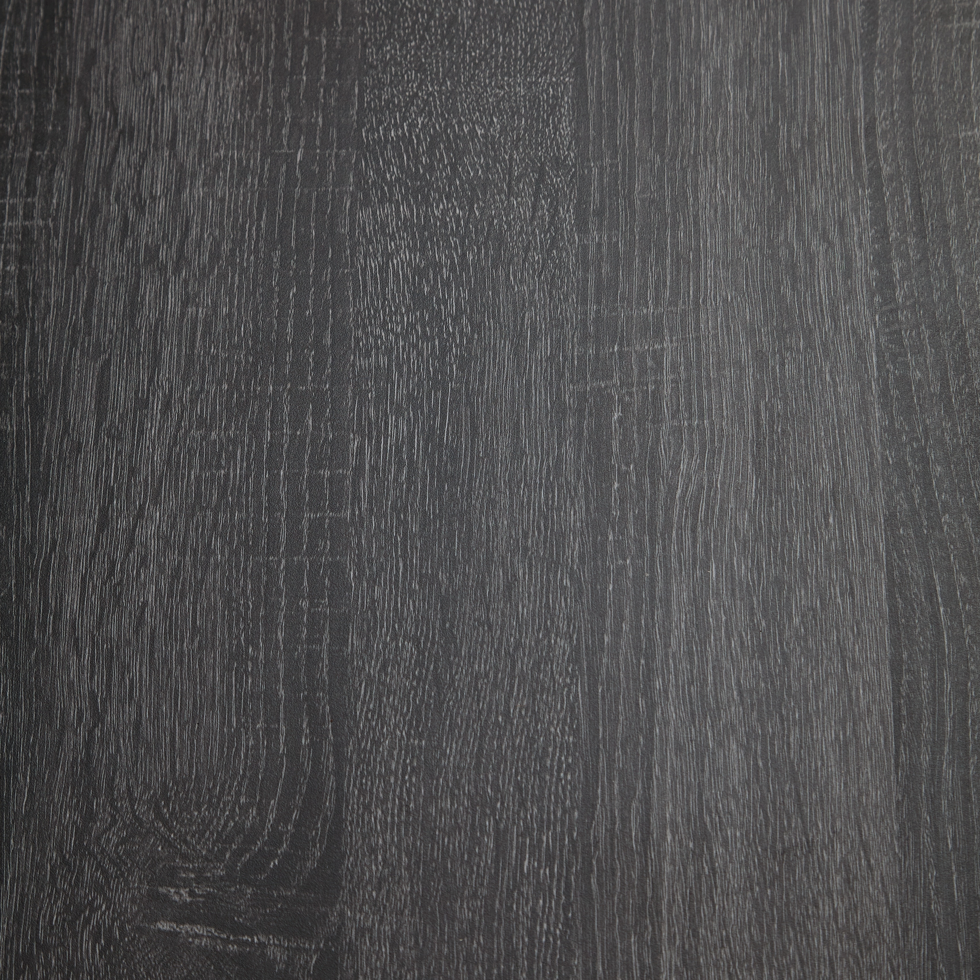 Signature Design by Ashley Casual Dining Garvine Dining Table and ...