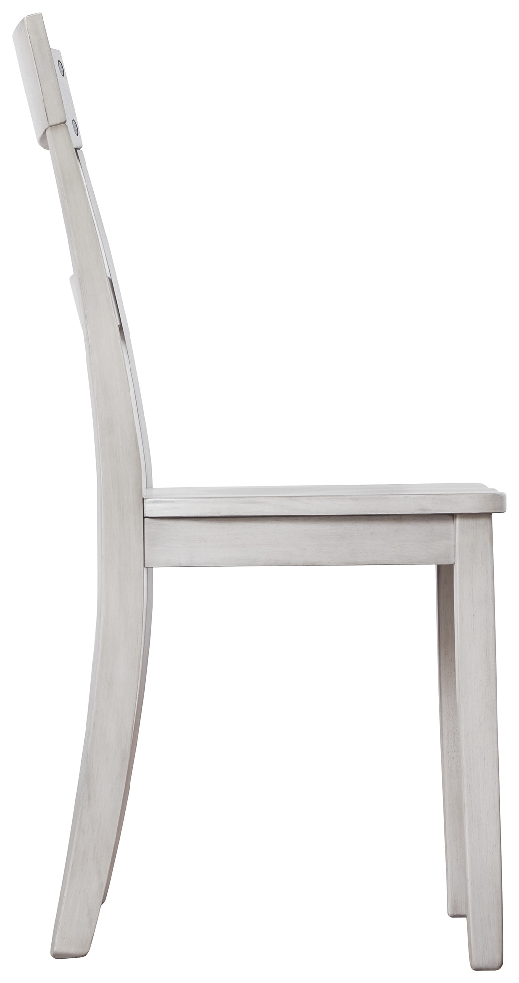 Signature Design by Ashley Casual Dining Loratti Dining Chair D261-01 ...
