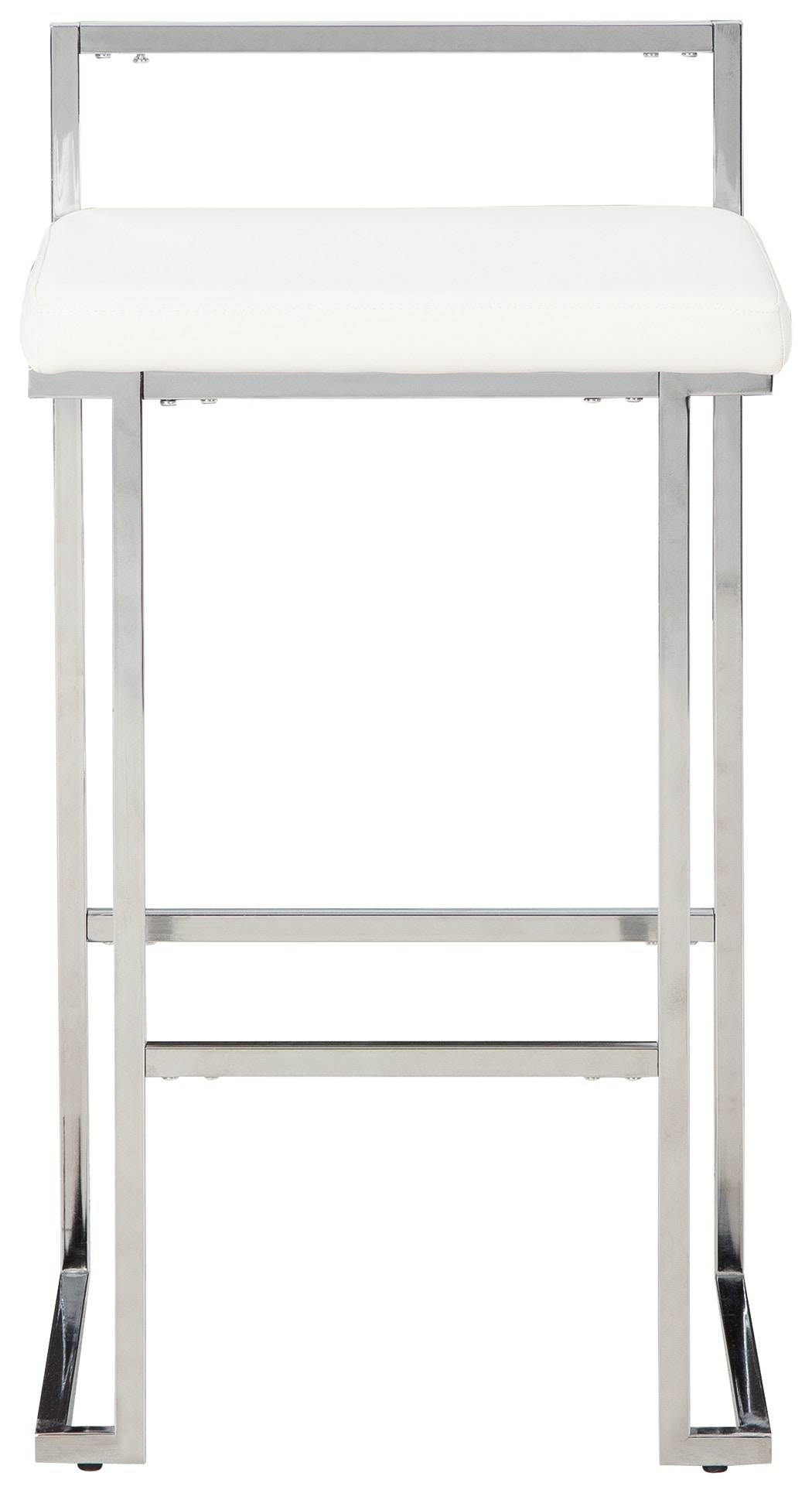 Ashley Madanere Madanere Bar Height Bar Stool (Set of 2) D275-730X2 ...