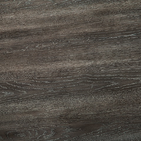 Ashley Nelling Nelling Dining Table D287D2 - Portland, OR | Key Home ...