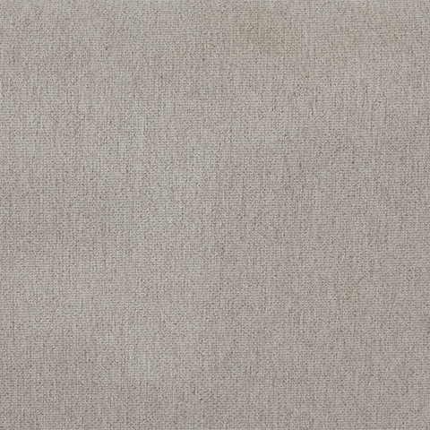 Signature Design by Ashley Casual Dining Parellen Dining Chair D291-01 ...