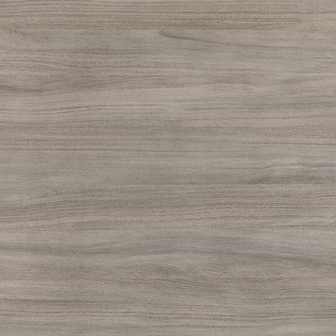 Ashley Parellen Parellen Dining Table and 4 Chairs D291D1 - Portland ...