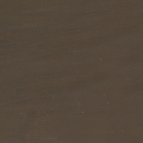 Signature Design by Ashley Casual Dining Hammis Dining Drop Leaf Table ...