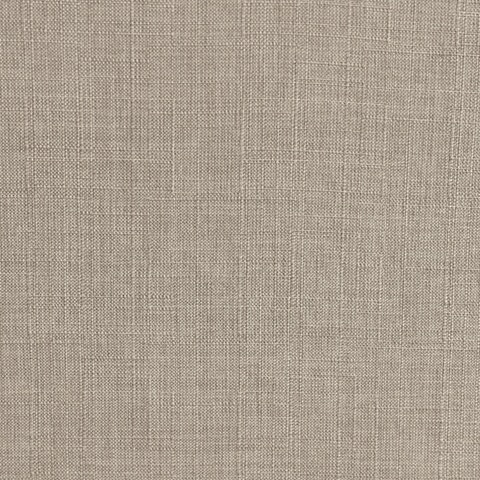 Ashley Harvina Harvina Dining Chair (Set of 2) D324-03X2 - Portland, OR ...