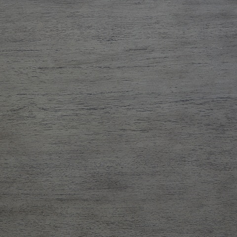 Ashley Jayemyer Jayemyer Dining Table and Chairs (Set of 7) D368-425 ...