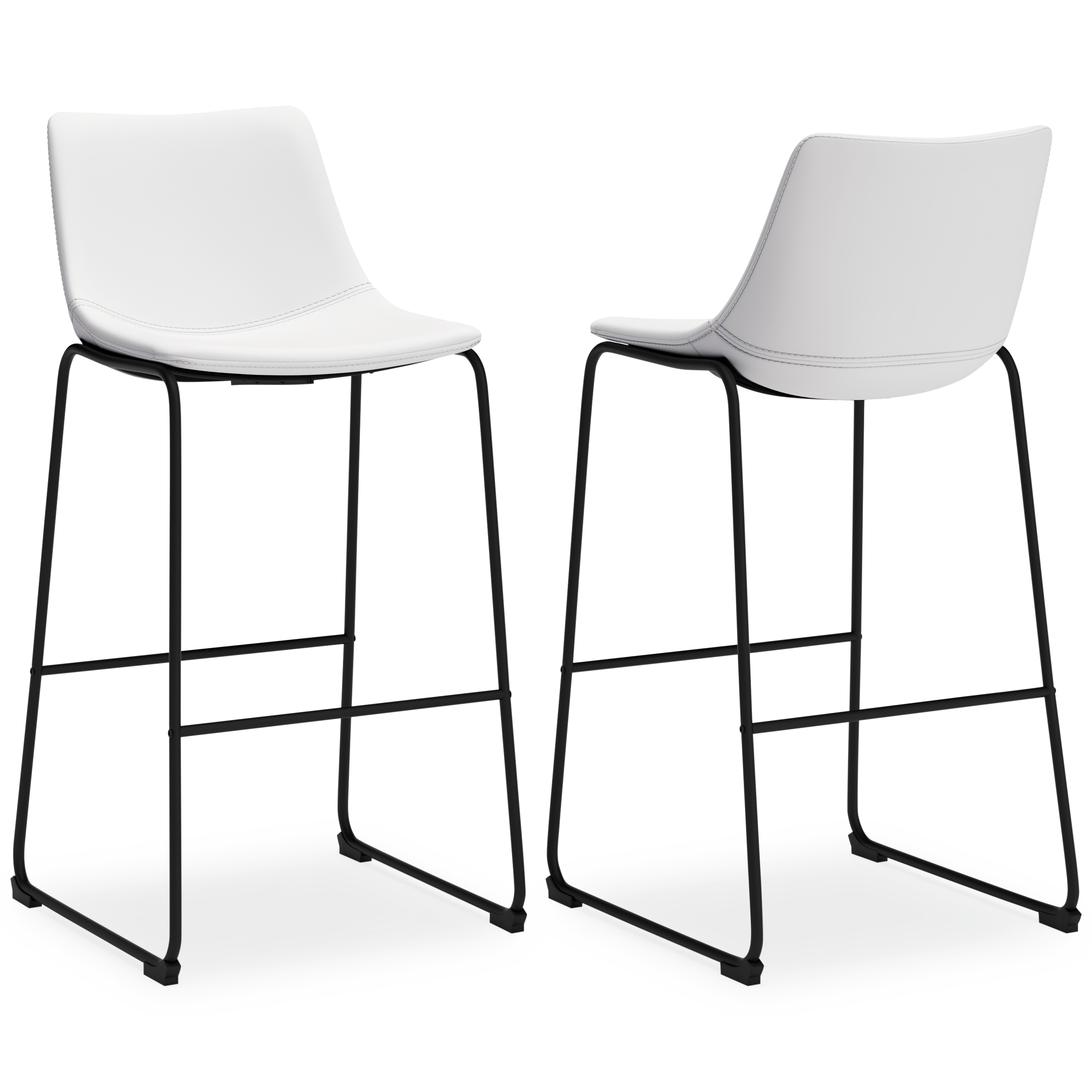 Bamey bar & counter stool store