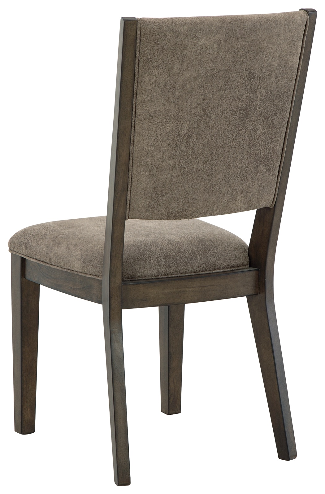 Signature Design by Ashley Casual Dining Wittland Dining Chair D374-01 ...