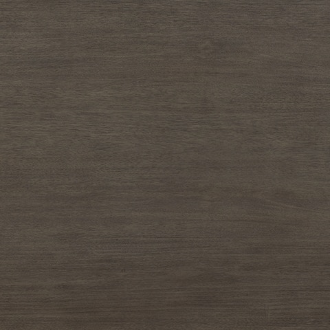 Ashley Caitbrook Caitbrook Dining Table and Chairs (Set of 7) D388-425 ...