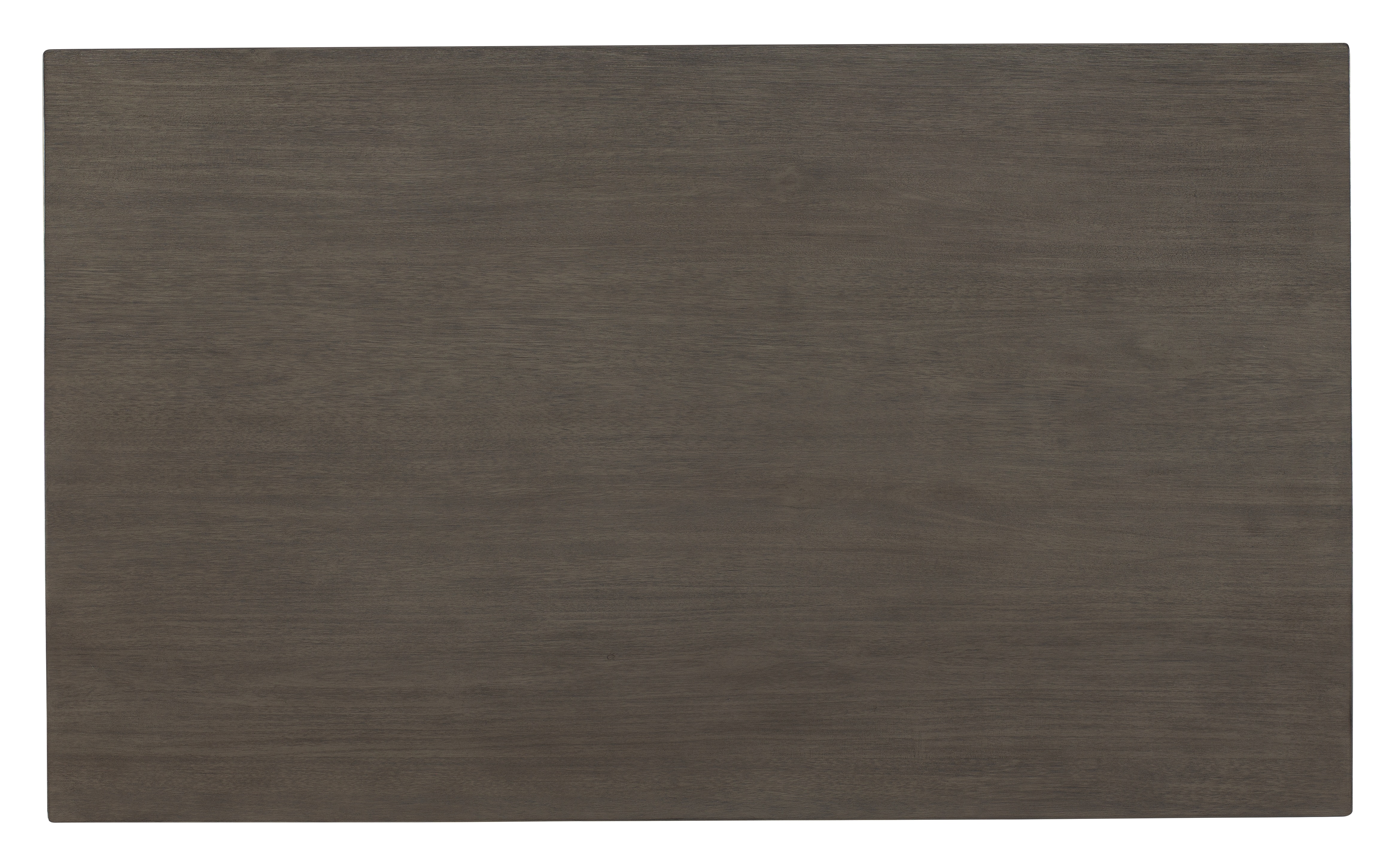 Ashley Caitbrook Caitbrook Dining Table and Chairs (Set of 7) D388-425 ...