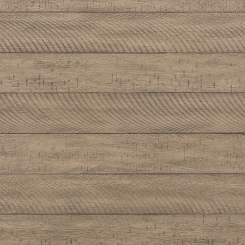 Signature Design by Ashley Casual Dining Skempton Counter Height Dining ...