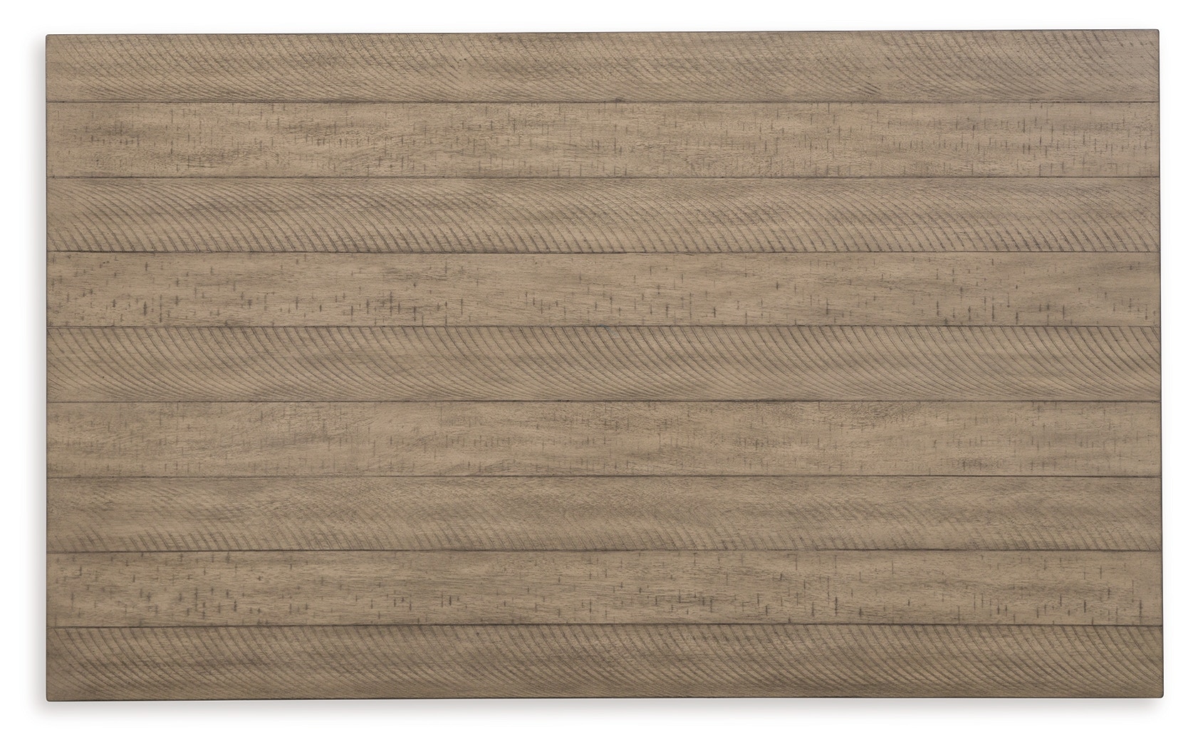 Signature Design by Ashley Casual Dining Skempton Counter Height Dining ...