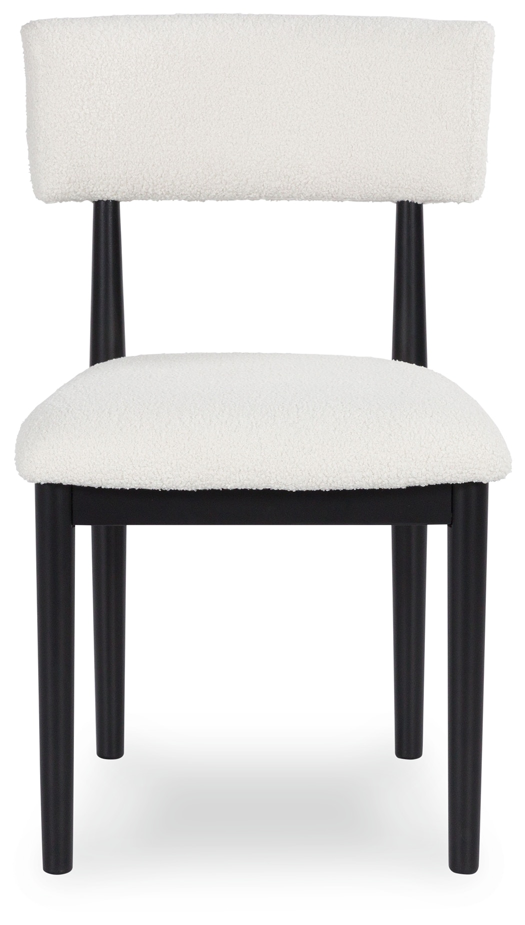Ashley Xandrum Xandrum Dining Chair D429-02 - Portland, OR | Key Home ...