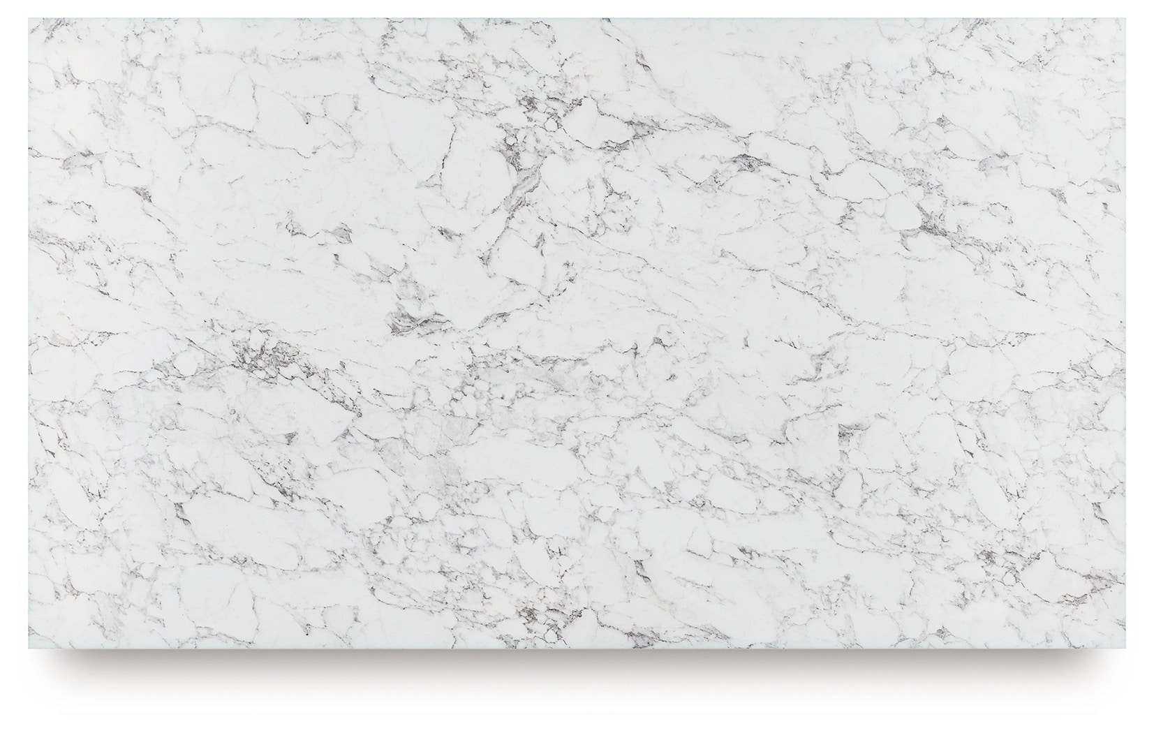 Ashley Jettaya Jettaya Dining Table D494-25 - Portland, OR | Key Home ...