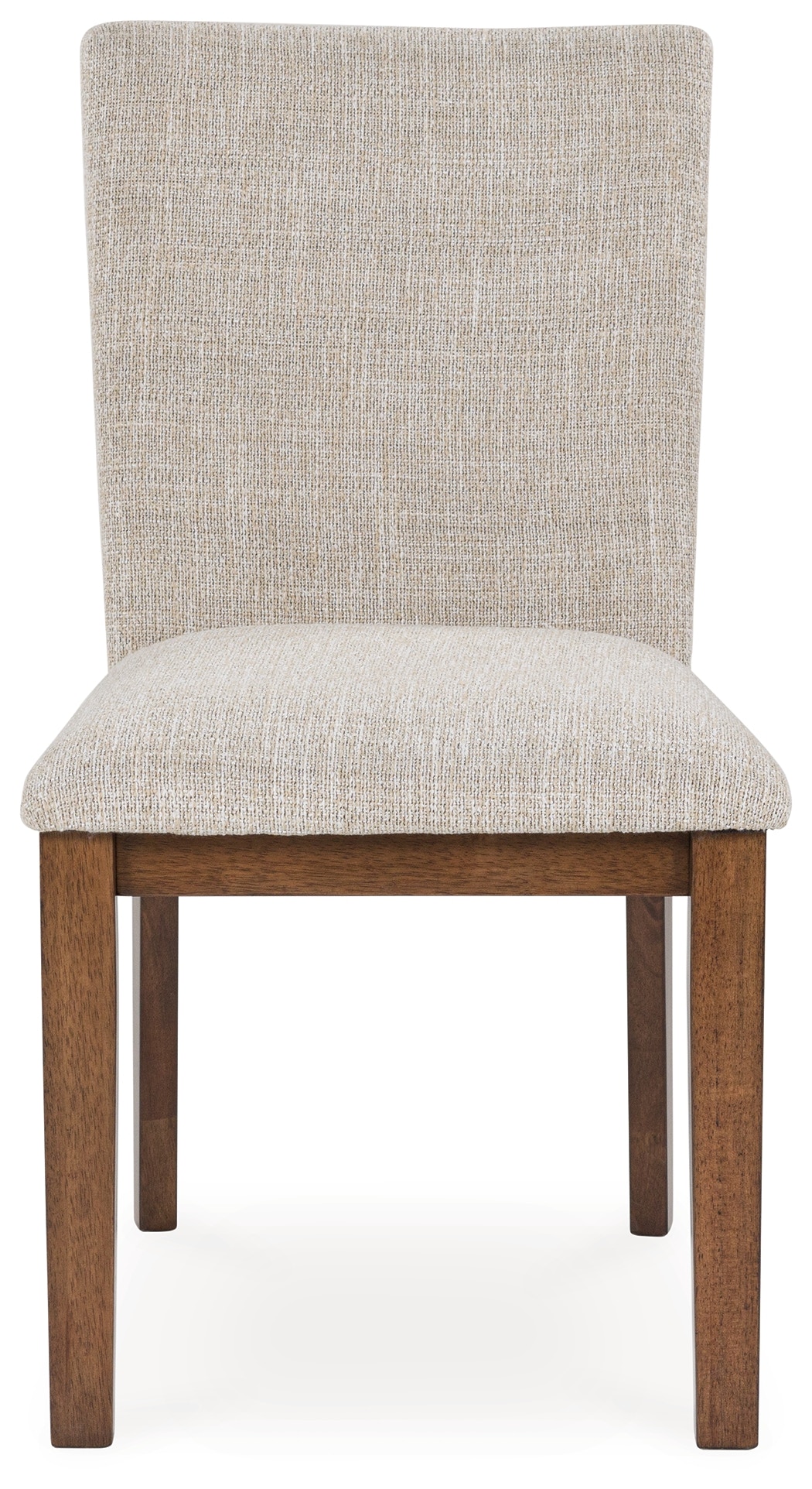 Benchcraft Casual Dining Kraeburn Dining Chair D496-01 | Hickory ...