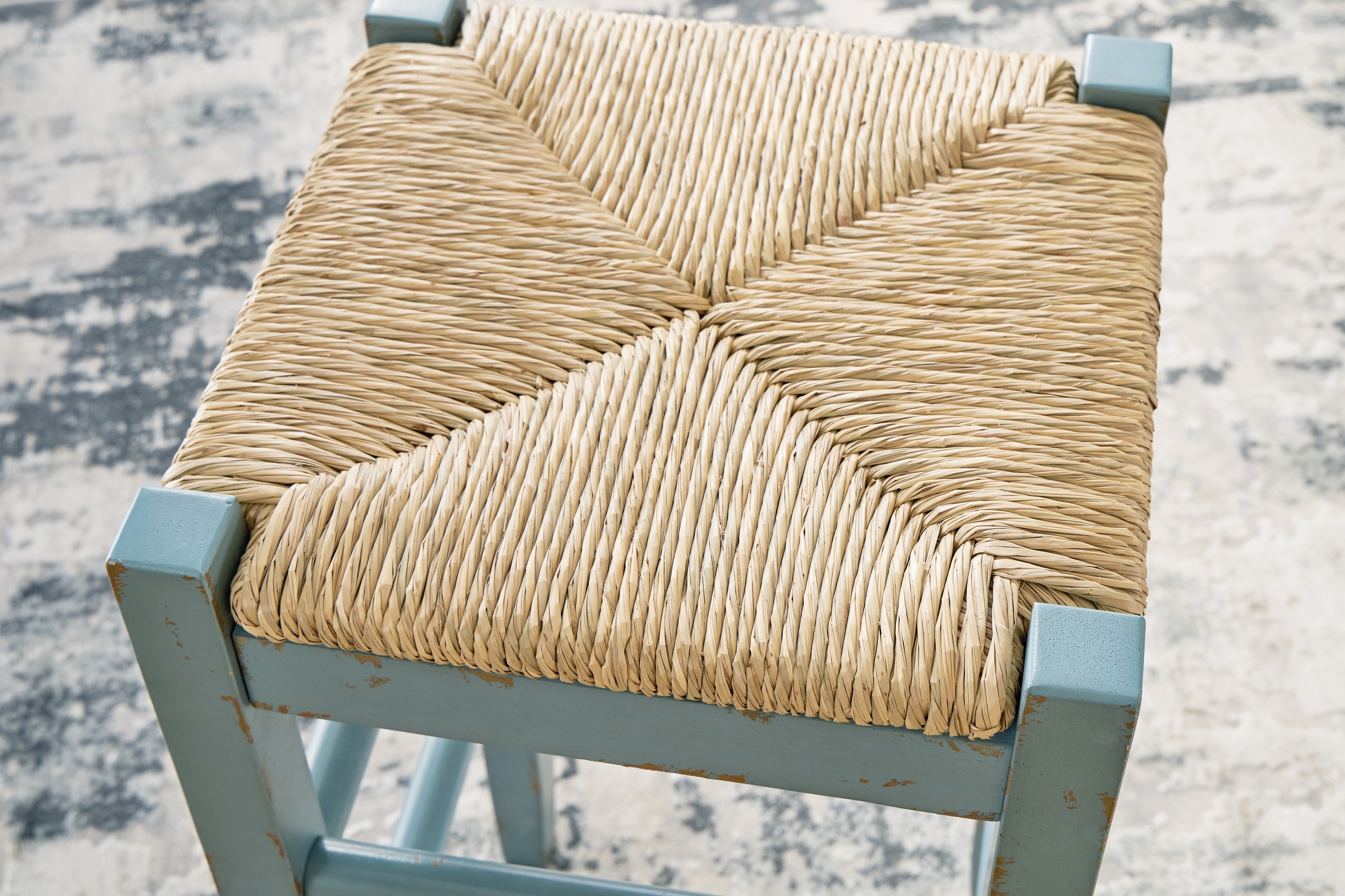 Ashley Mirimyn Mirimyn Counter Height Bar Stool (Set of 2) D508-324X2 ...