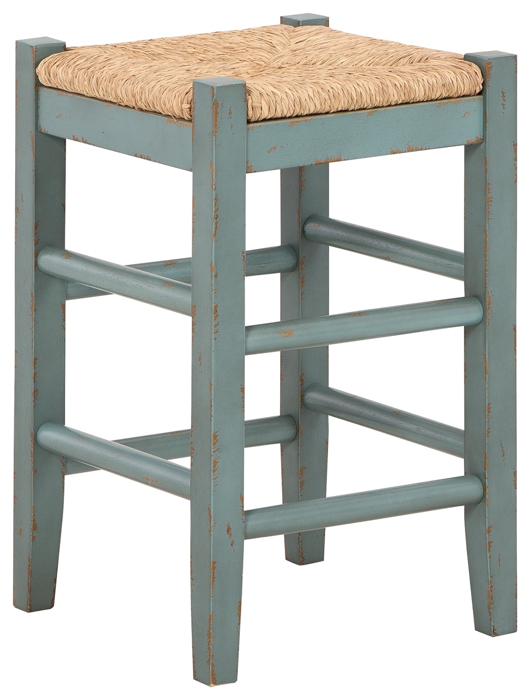 Ashley Mirimyn Mirimyn Counter Height Bar Stool (Set of 2) D508-324X2 ...