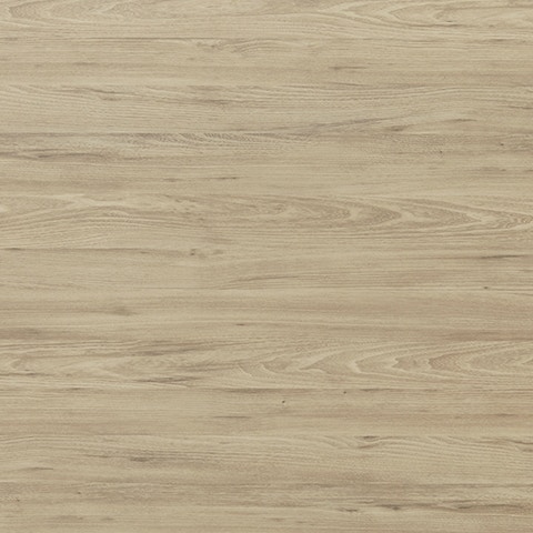 Signature Design by Ashley Casual Dining Gleanville Dining Table D511 ...