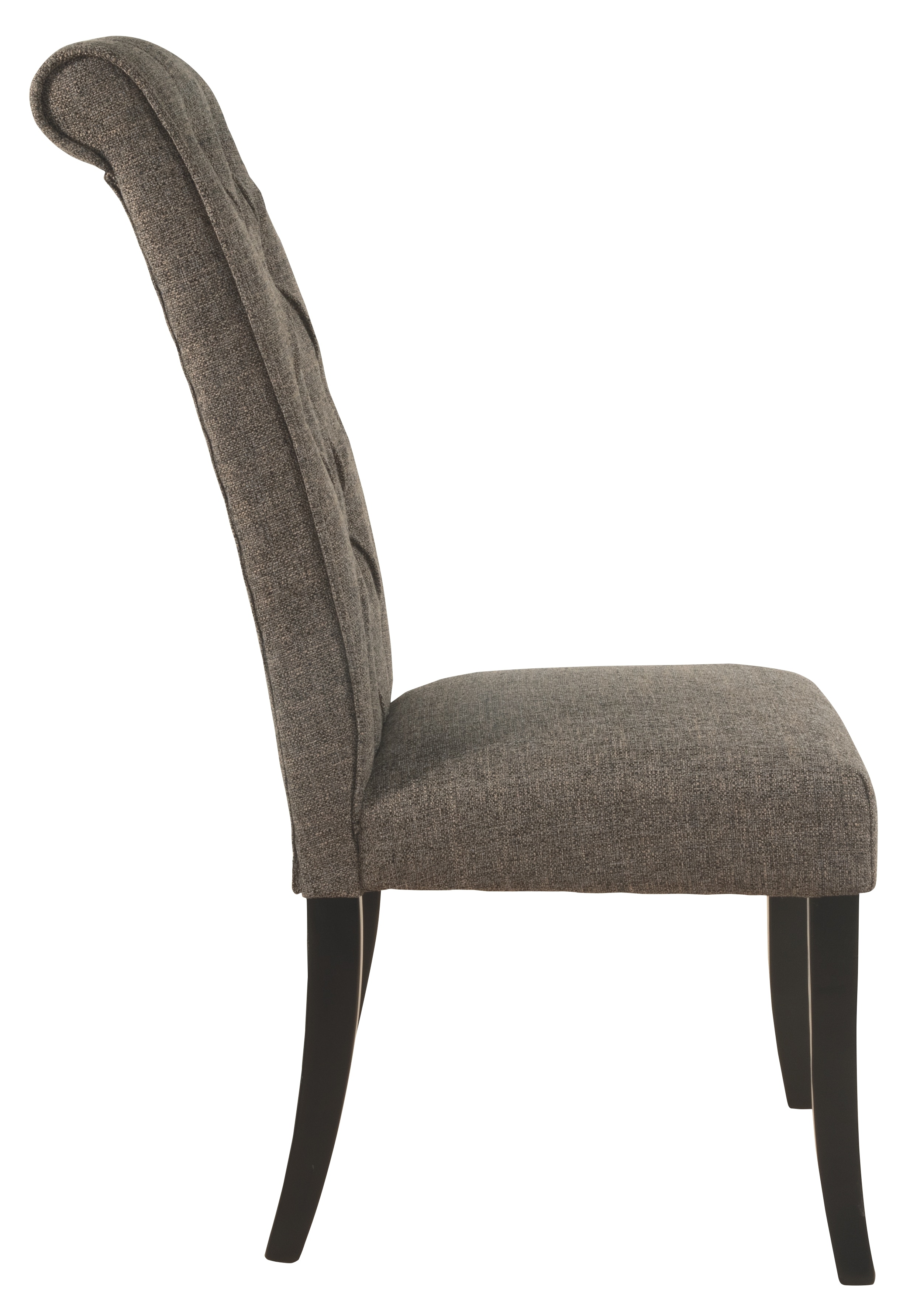 Ashley Tripton Dining UPH Side Chair (QTY 2) D530-02 - Portland, OR ...