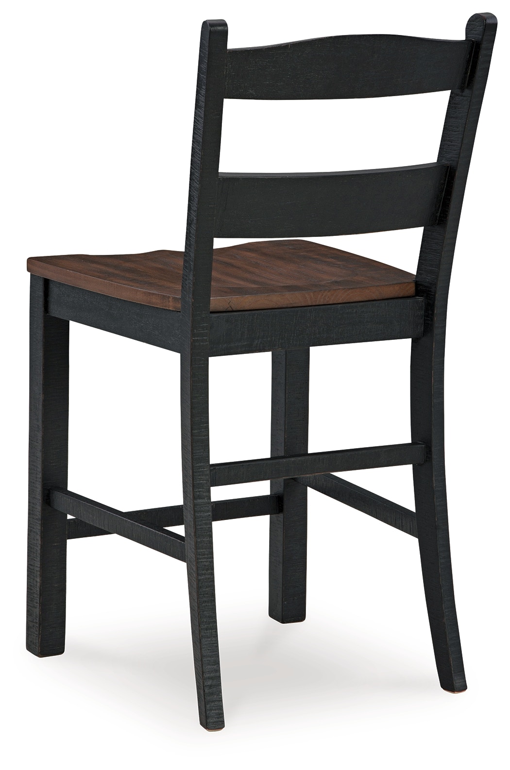 Ashley Valebeck Valebeck Counter Height Barstool D546-724 - Portland ...