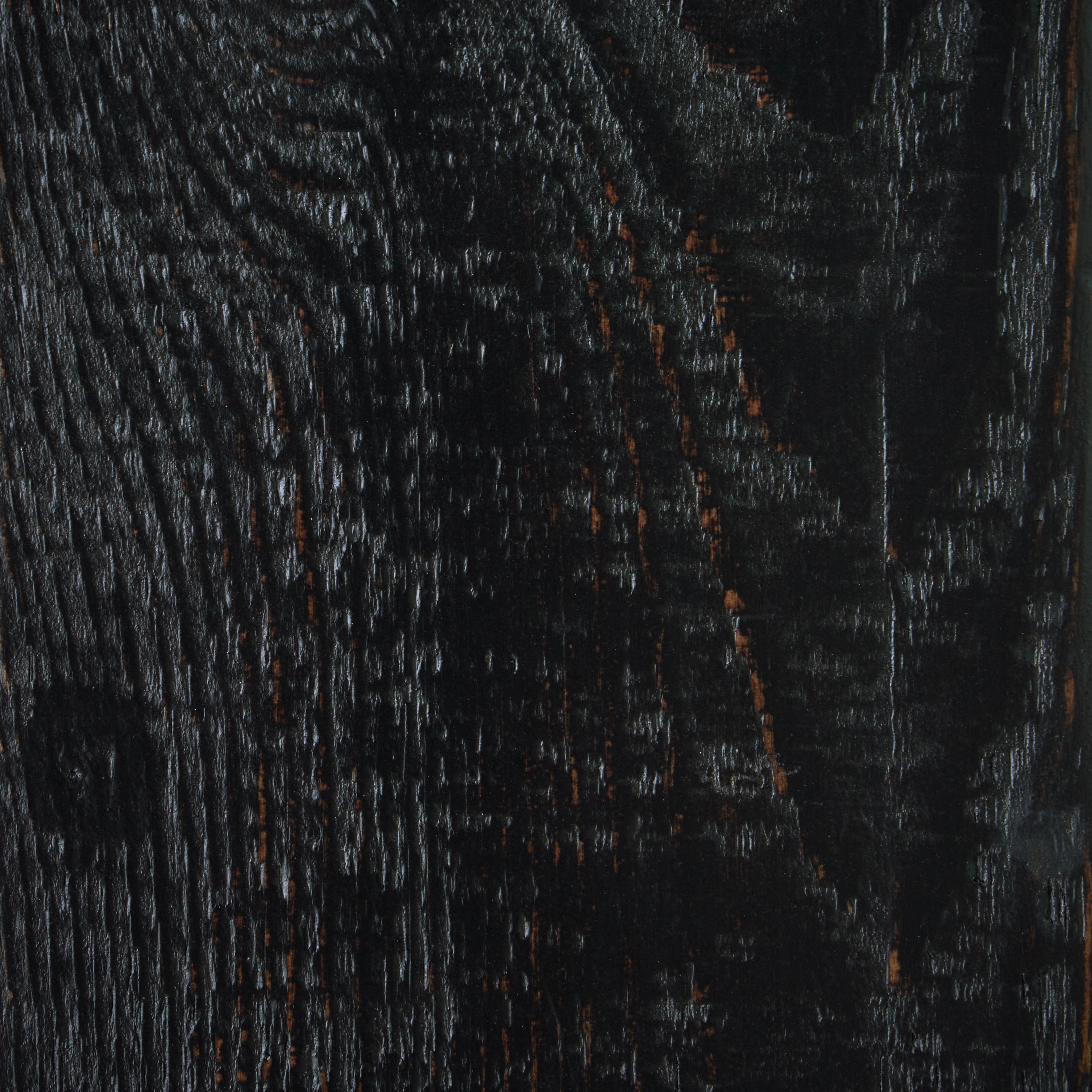 Ashley Valebeck Valebeck Counter Height Barstool D546-724 - Portland ...