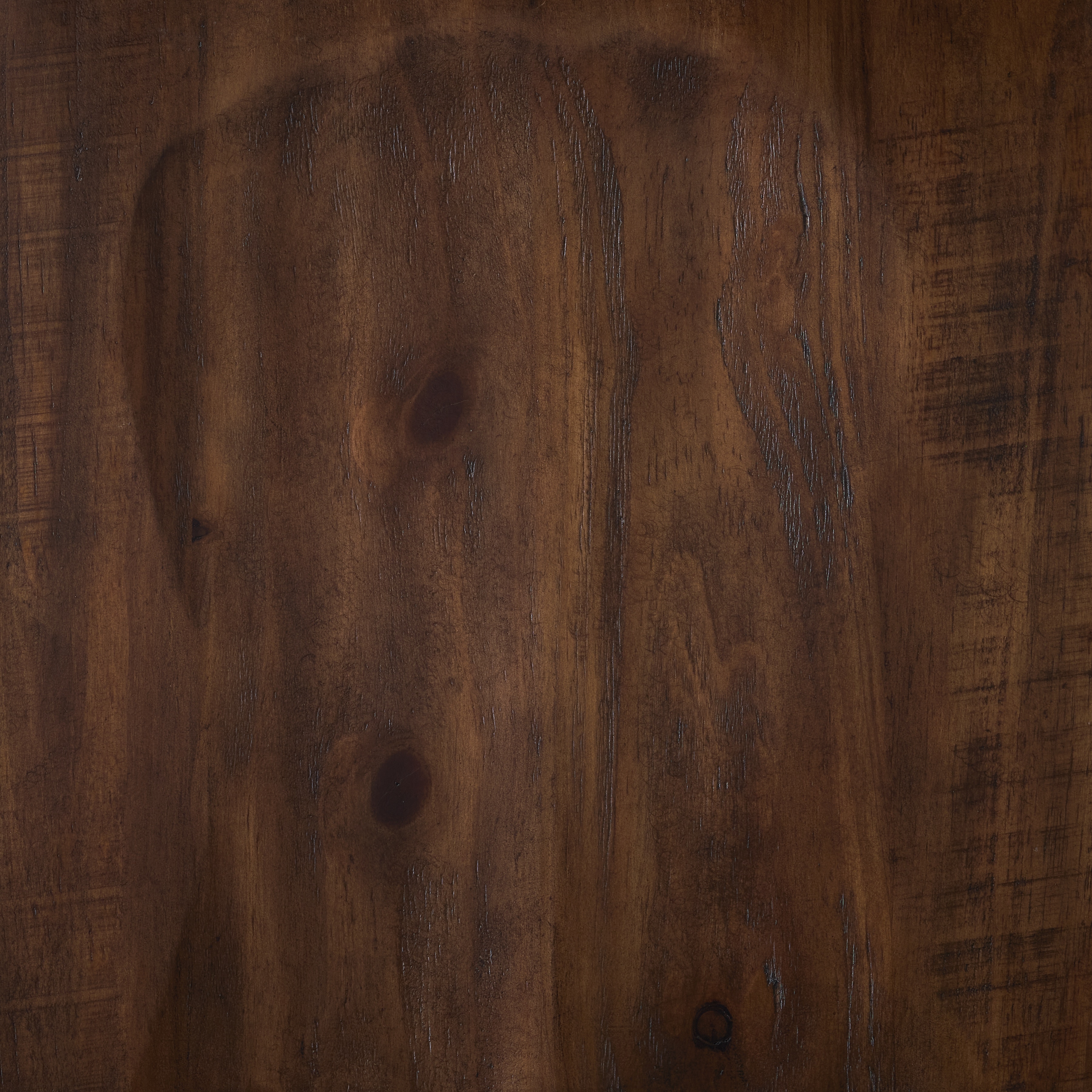 Ashley Valebeck Valebeck Counter Height Barstool D546-724 - Portland ...