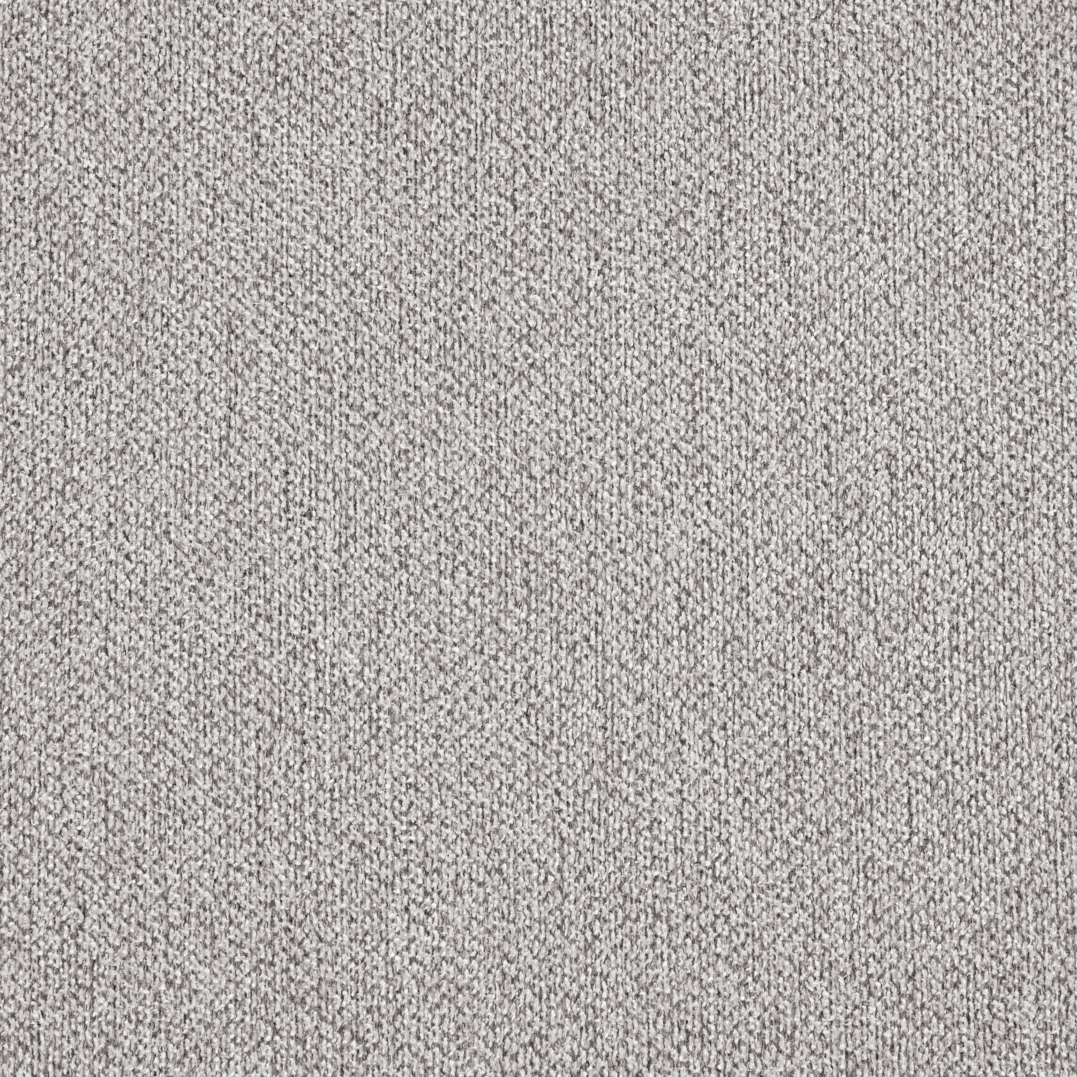 Ashley Lyncott Lyncott 59" Upholstered Dining Bench D615-00 - Portland ...