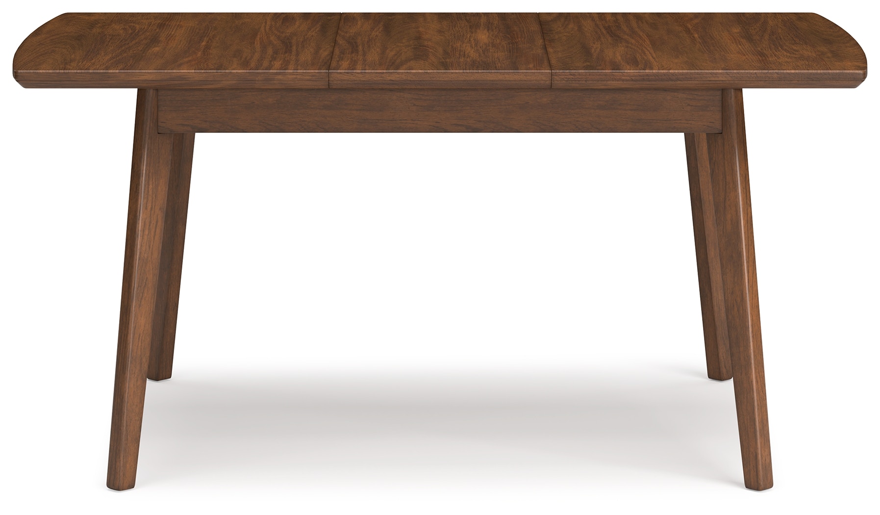 Ashley Lyncott Lyncott Dining Extension Table D615-35 - Portland, OR ...