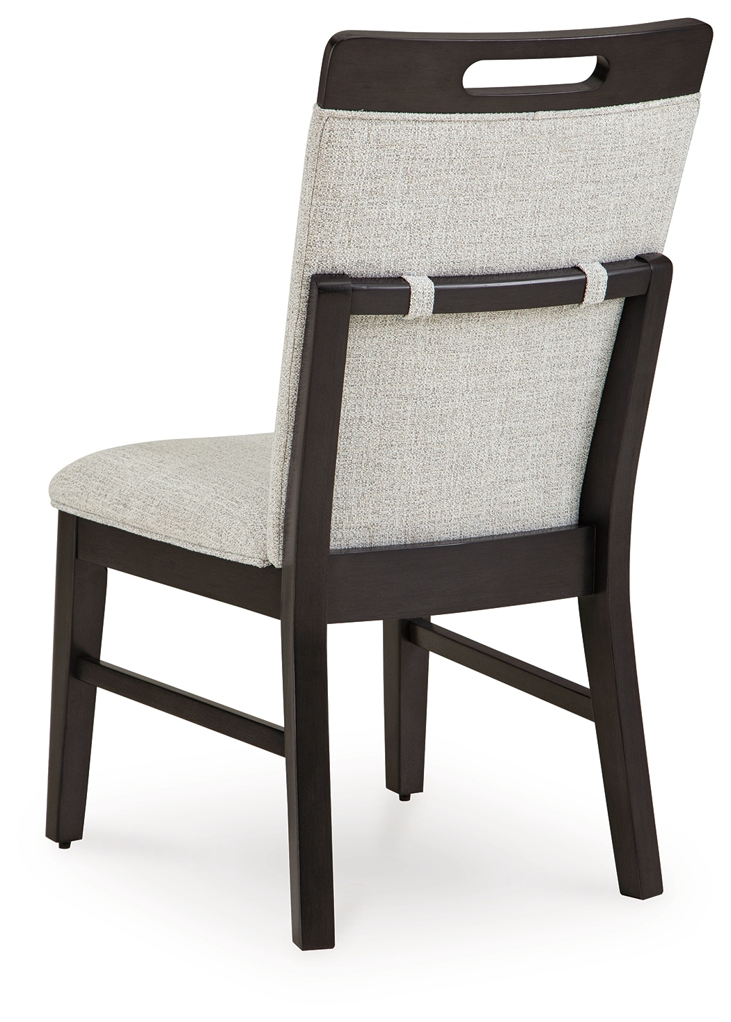 Signature Design by Ashley Casual Dining Neymorton Dining Chair D618-01 ...