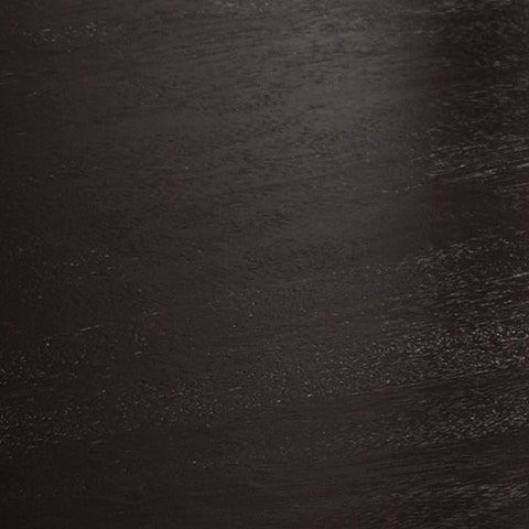 Signature Design by Ashley Casual Dining Neymorton Dining Extension ...